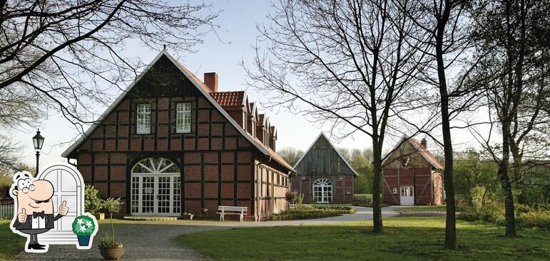 Schulze Rötering, Ahlen - Restaurantbewertungen