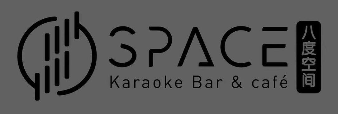 Pub y bar Space Karaoke, Plano - Opiniones del restaurante