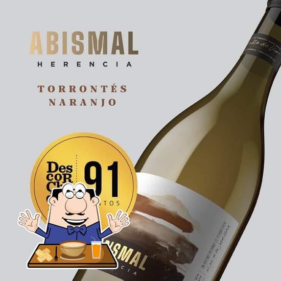 El tonel c.o pub & bar, Caleta Olivia - Restaurant reviews