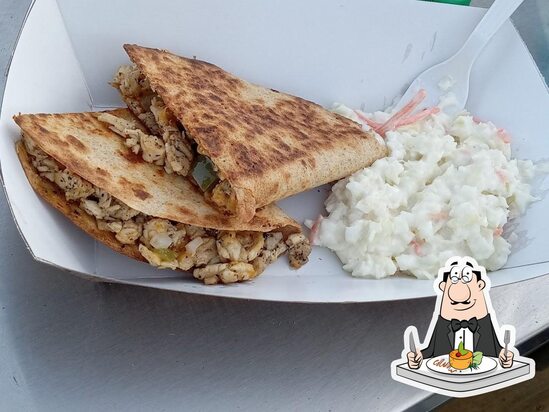 Gem City Coney Shack & Grill, Dayton - Restaurant menu, prices and reviews
