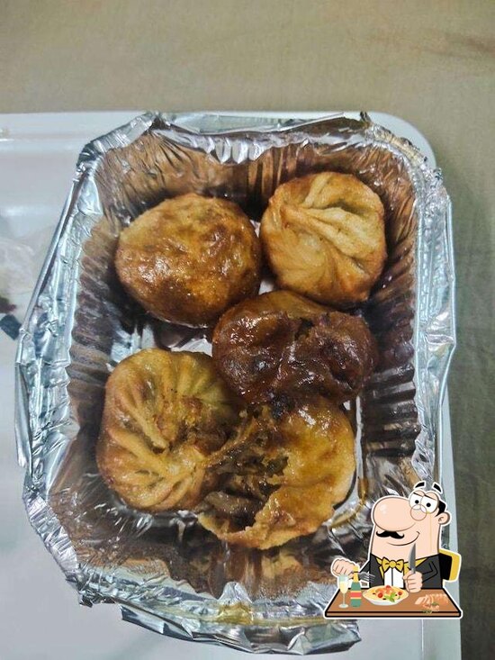 Drunken Panda, Kochi - Restaurant menu, prices and reviews