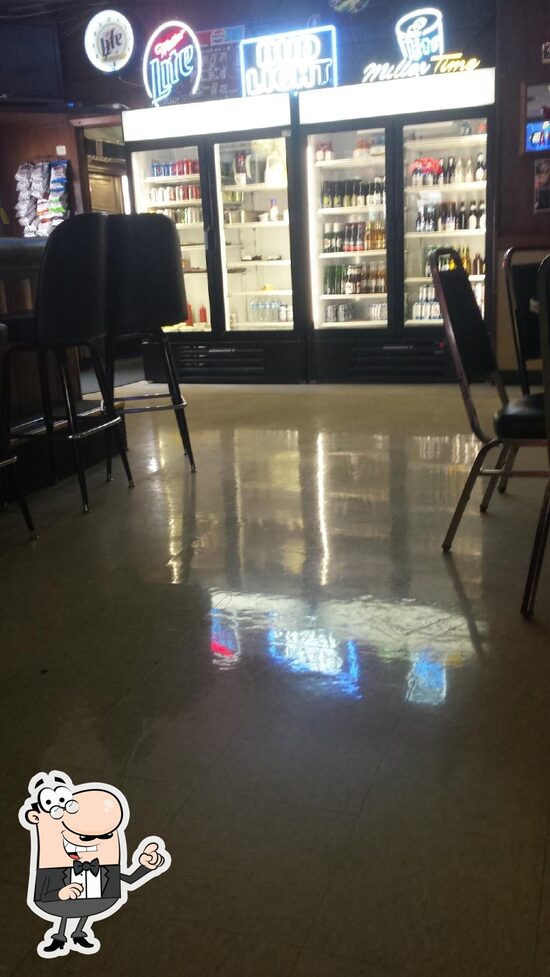 Fern Cafe - Findlay, OH, Findlay - Restaurant menu, prices and reviews