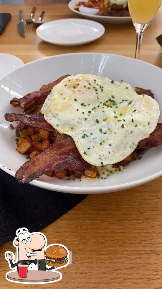 Kitchen 27 in Tulsa - Restaurant reviews