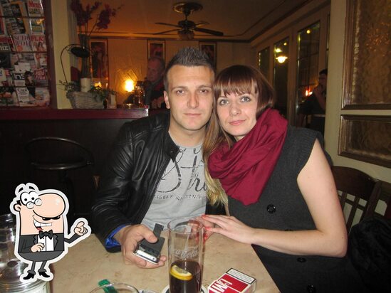 Heidi's Extrablatt pub & bar, Kirchheim unter Teck - Restaurant reviews