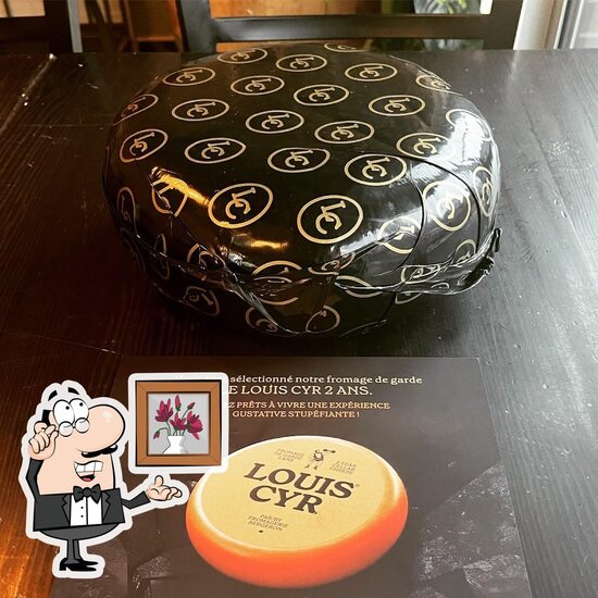 Grate Cheesery, Kelowna - Restaurant menu, prices and reviews