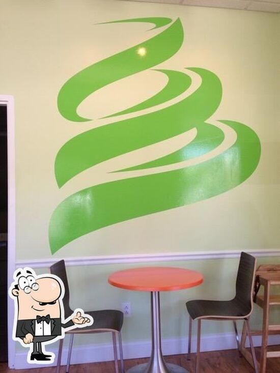 Yotality, Williamsville - Restaurant menu, prices and reviews