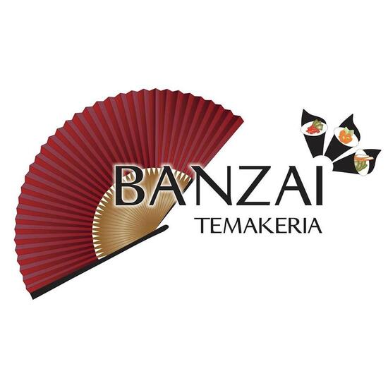 Menu at Restaurante Banzai, Maringá