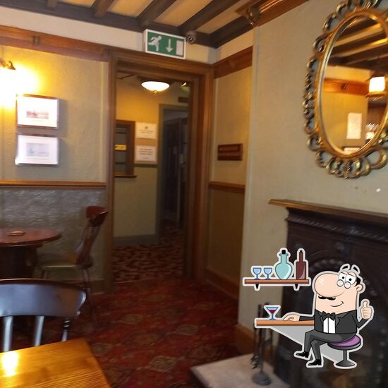 Jolly Sailors Inn, Whitby - Restaurant menu, prices and reviews