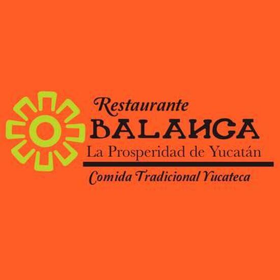 Balanga restaurant, Veracruz - Restaurant reviews