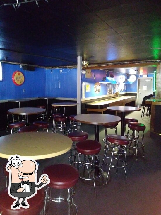 Shady Lady Saloon in San Antonio - Restaurant menu and reviews