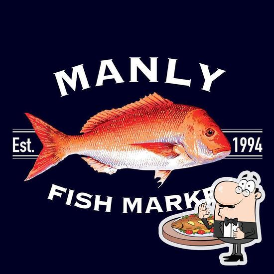 Bistro Manly, 55 N Steyne in Manly - Restaurant reviews