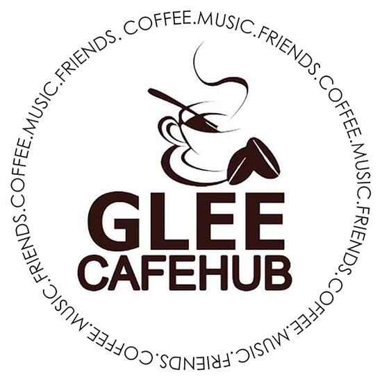 Glee CafeHub, Bacoor