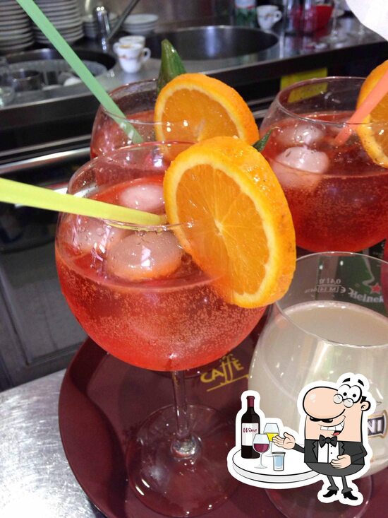Max & Bea, Roma - Menu del ristorante, prezzi e recensioni