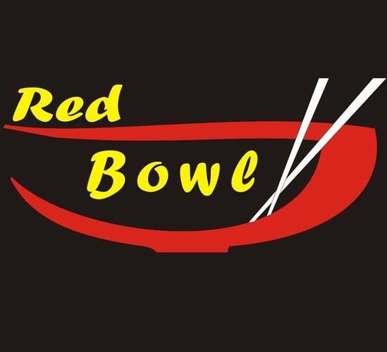 Red Bowl, Bengaluru - Restaurant menu, prices and reviews