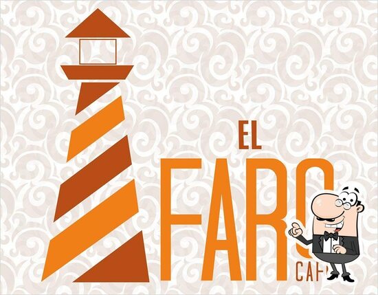 Menu at El faro café, San Juan Ixtayopan, Rafael Castillo