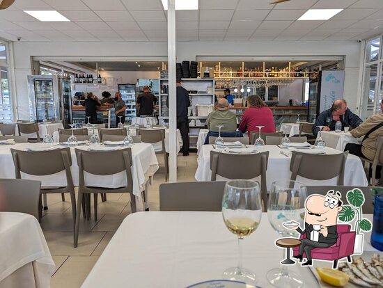Restaurante José Cerdán, Torremolinos - Menú del restaurante, precios y ...