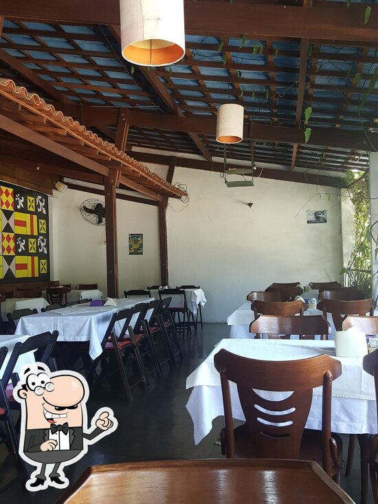Poti Pizzaria Delivery, Natal - Menu do restaurante, preços e opiniões