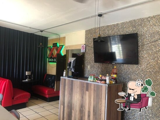Tacos Tres Reinas., Ciudad Juarez - Restaurant menu, prices and reviews