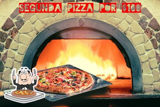Restaurante Vaffan, Ciudad López Mateos - Opiniones del restaurante