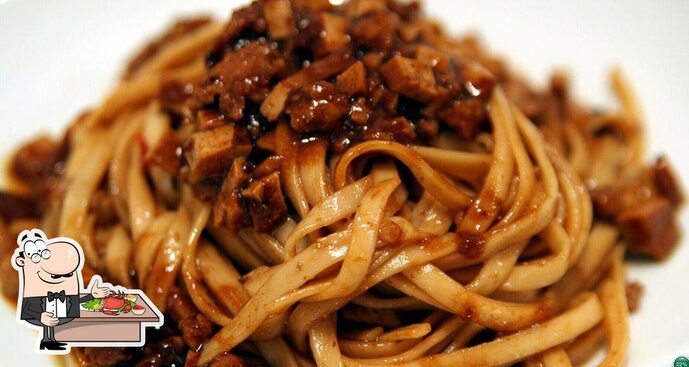 YUMMY HOUSE - Sushi & Ramen in Brea - Restaurant menu and reviews