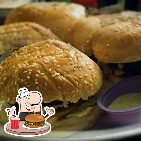 ROTI "n" BOTI, Faridabad - Restaurant menu, prices and reviews