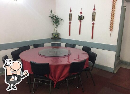 Bundanoon Chinese Restaurant in Bundanoon - Restaurant menu and reviews