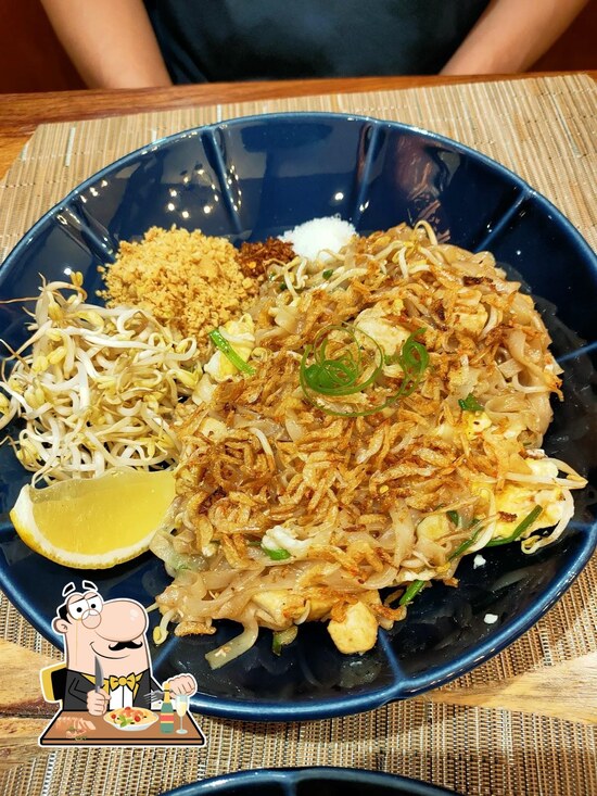 Café Malvar, Cabuyao - Restaurant reviews
