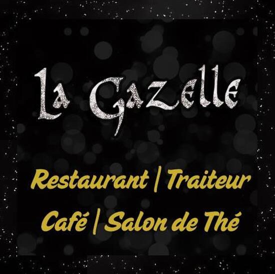 Menu at Restaurant La Gazelle, Castres
