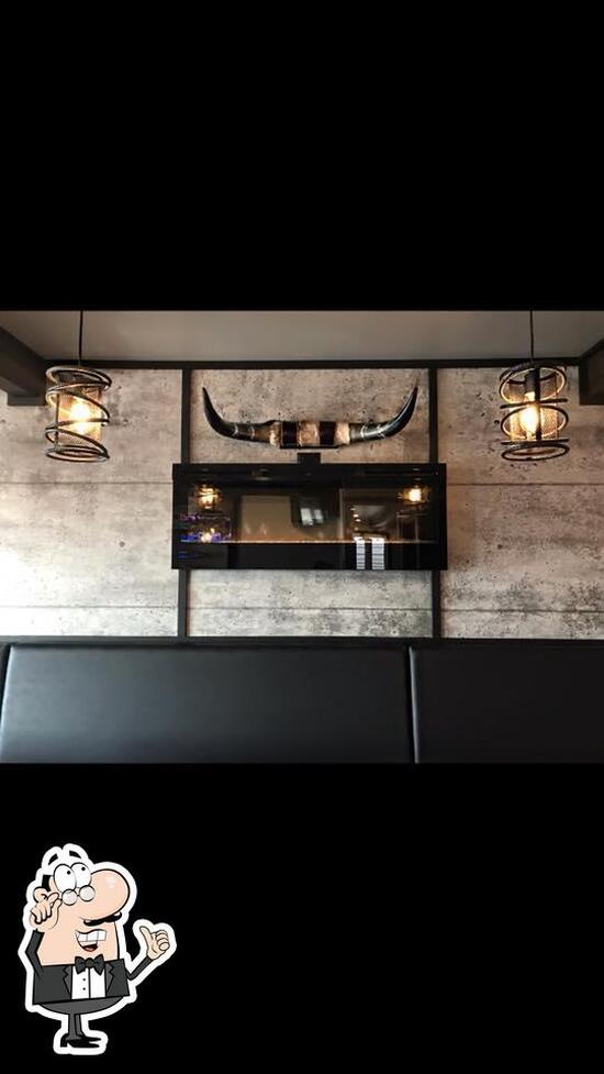 Aux Deux Frérots in Senneterre - Restaurant reviews
