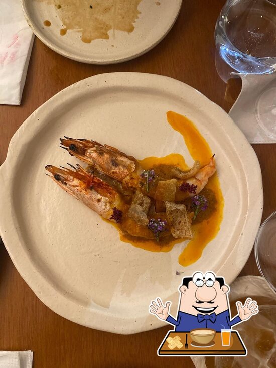 Jacó, São Paulo, Vila Madalena - Restaurant menu, prices and reviews