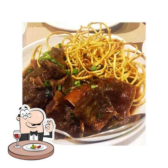 Lola Ote Restaurant, Quezon City, 24 Sgt. Esguerra Ave - Restaurant ...