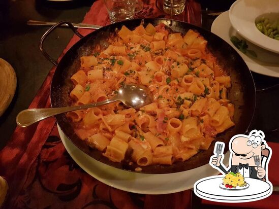Area Cocktail Bar, Solaro - Recensioni del ristorante