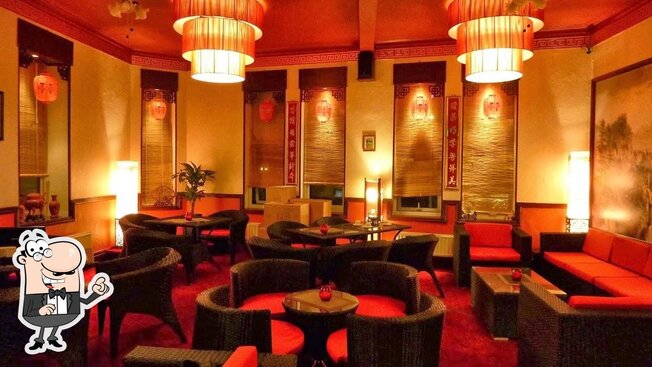Diamond in Barrow-in-Furness - Restaurant reviews