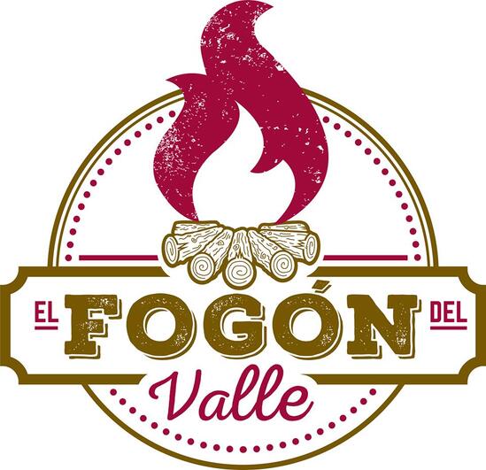 Menu at El fogon Del Valle fast food, Viella, Avenida Maladeta #8 local 3