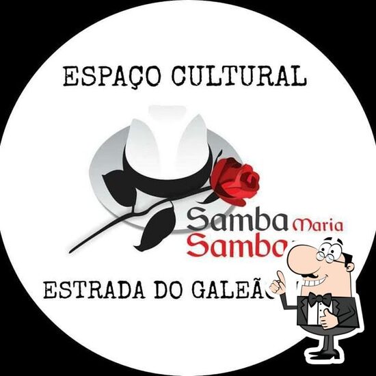 Espaço Cultural Samba Maria Samba José, Rio de Janeiro - Avaliações de ...