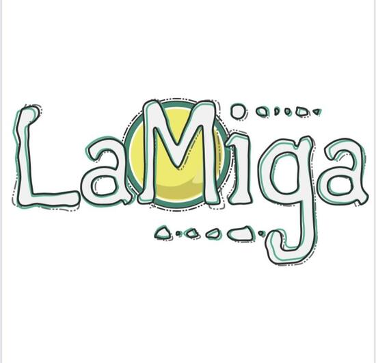 Carta de La miga, Salobreña
