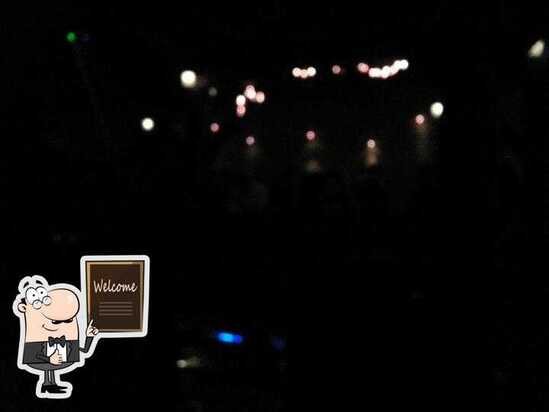 "Old Time" Club, Zrenjanin, Žitni trg 11 - Restaurant reviews