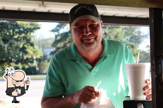 Netas Bar- B -Q in Minden - Restaurant menu and reviews