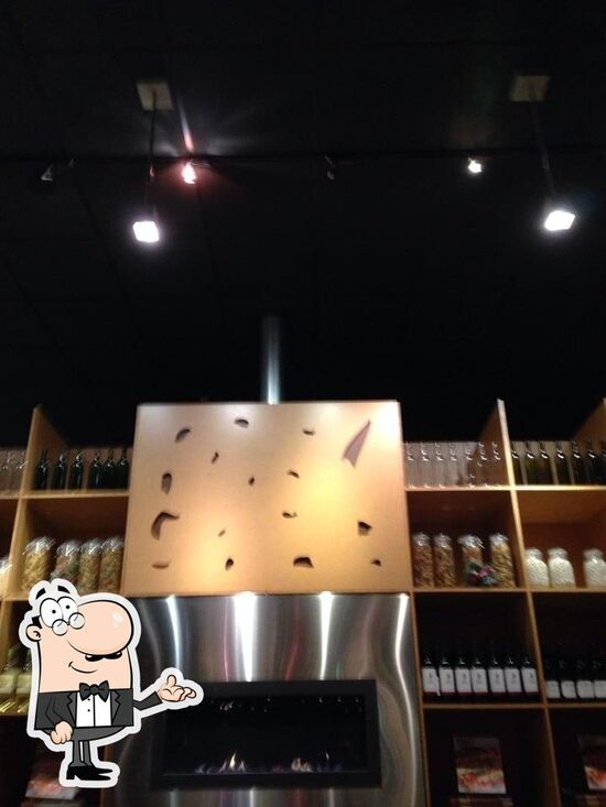 Toast Restaurant, Novato - Restaurant menu, prices and reviews