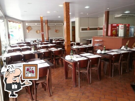 Tambagrill, Manaus - Restaurant menu, prices and reviews