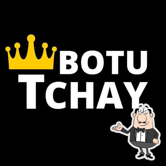 Botu tchay, Botucatu - Menu do restaurante, preços e opiniões