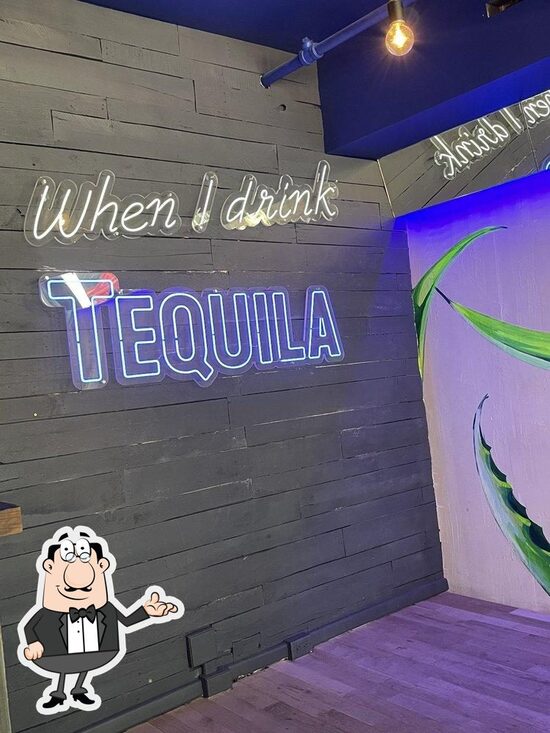 FAT TACO TEQUILA BAR Hoboken, Hoboken - Restaurant menu, prices and reviews