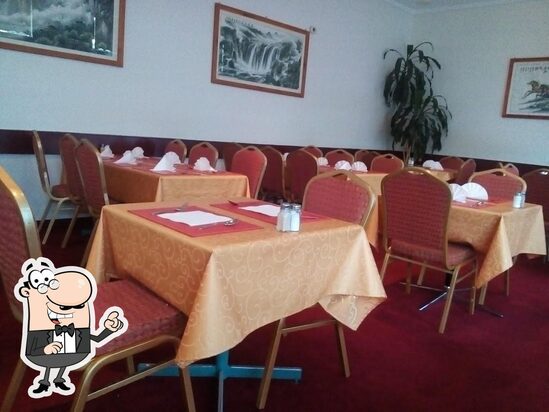 Nowra Palace Malaysian & Chinese Restaurant, Nowra - Restaurant menu ...