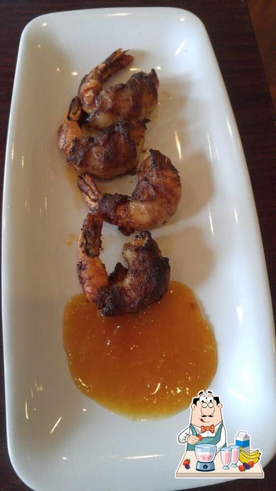 Rode's Fireside Restaurant in Swedesboro - Restaurant menu and reviews