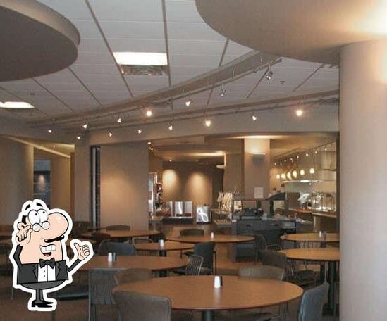 YRMC Cafeteria, Prescott - Restaurant menu, prices and reviews