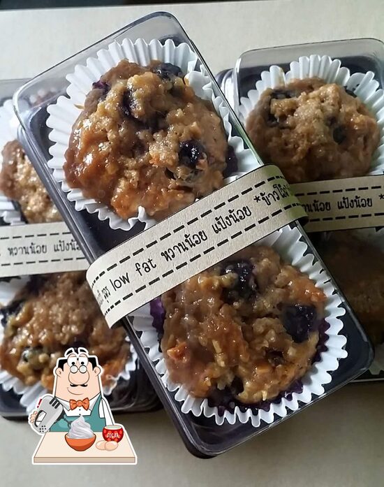 Check In Coffee Shop, Bangkok, PG3V+9CH กู๊ด เมอริท เพลส์ 11/28 ถ. ...