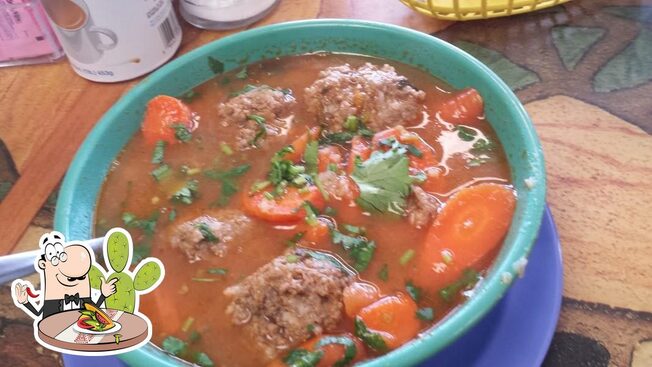 Tres Betos Taqueria in Fort Worth - Restaurant reviews