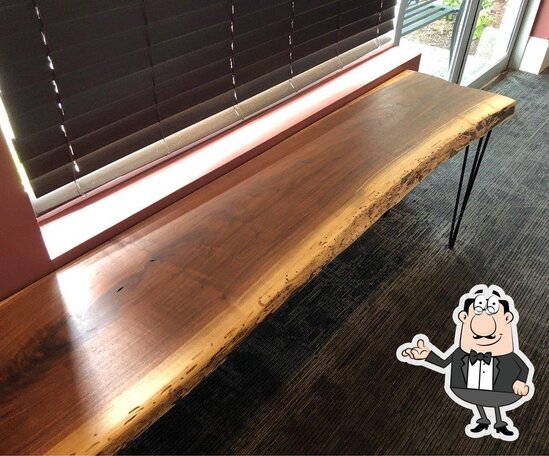 The Local, Fallston - Restaurant menu, prices and reviews