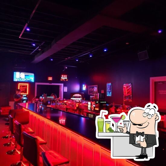 Fairways Inn, Smyrna - Restaurant menu, prices and reviews