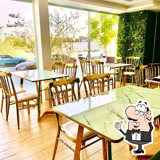 Masala Biryani Restaurant JVC, Dubai - Restaurant menu, prices and reviews